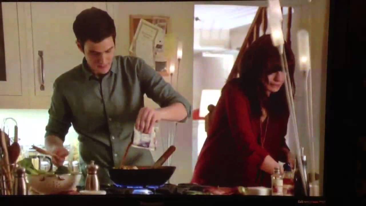 Blue dragon ad 2 - YouTube