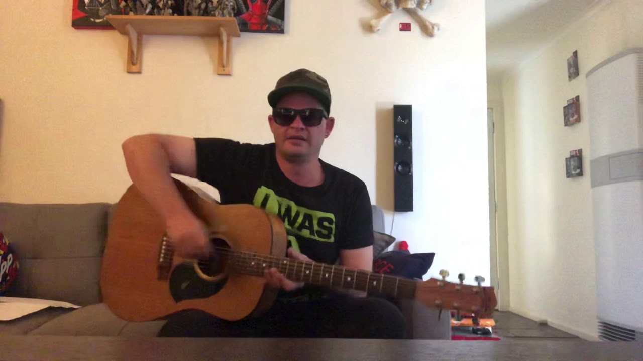 I already know - YouTube