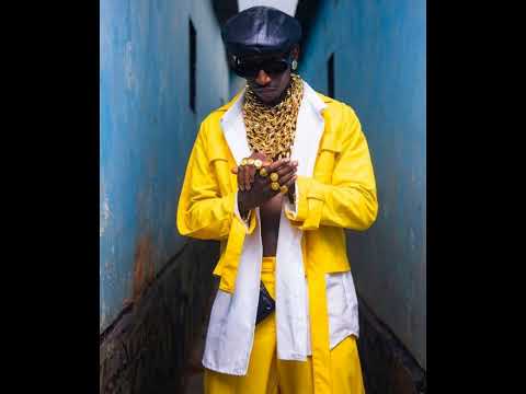 Chef 187 ft Chuzhe Int -No Sponsored By