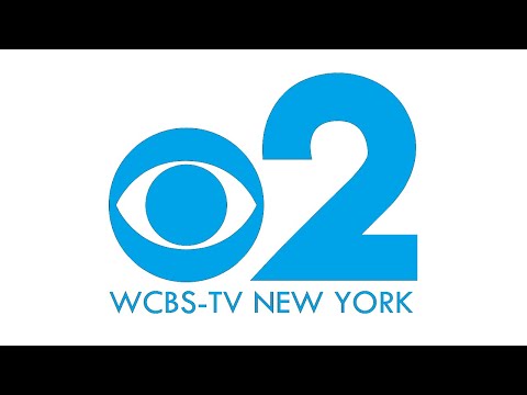 Commercial Breaks—WCBS-TV2 New York—March 28, 1993