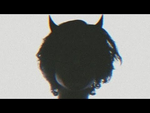 Lilianna Wilde - Grind Me Down // LETRA - YouTube