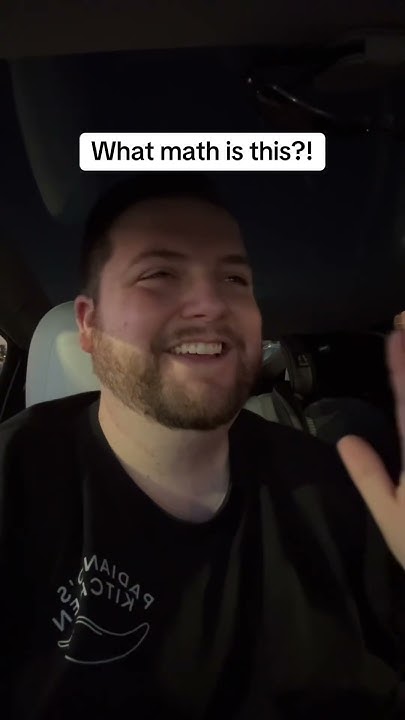 Explain this to me like I’m 5 - YouTube