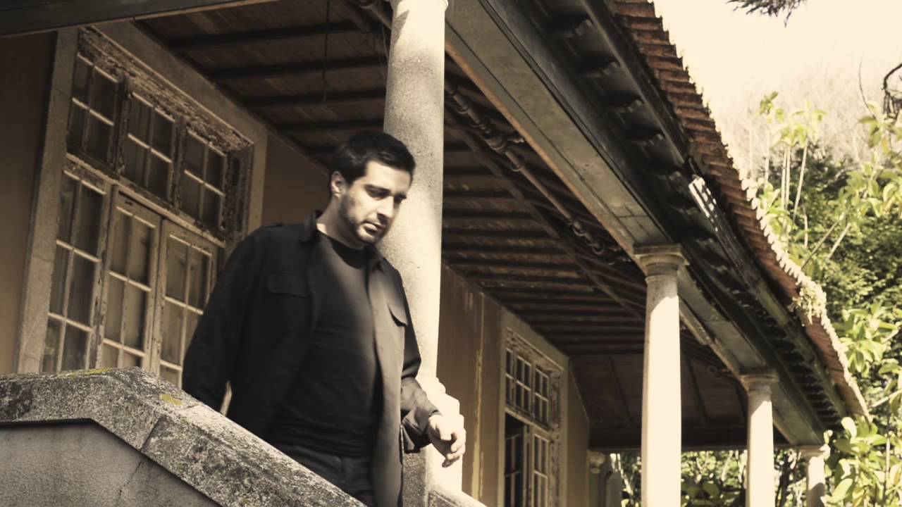 Heylel | The Prophet - YouTube