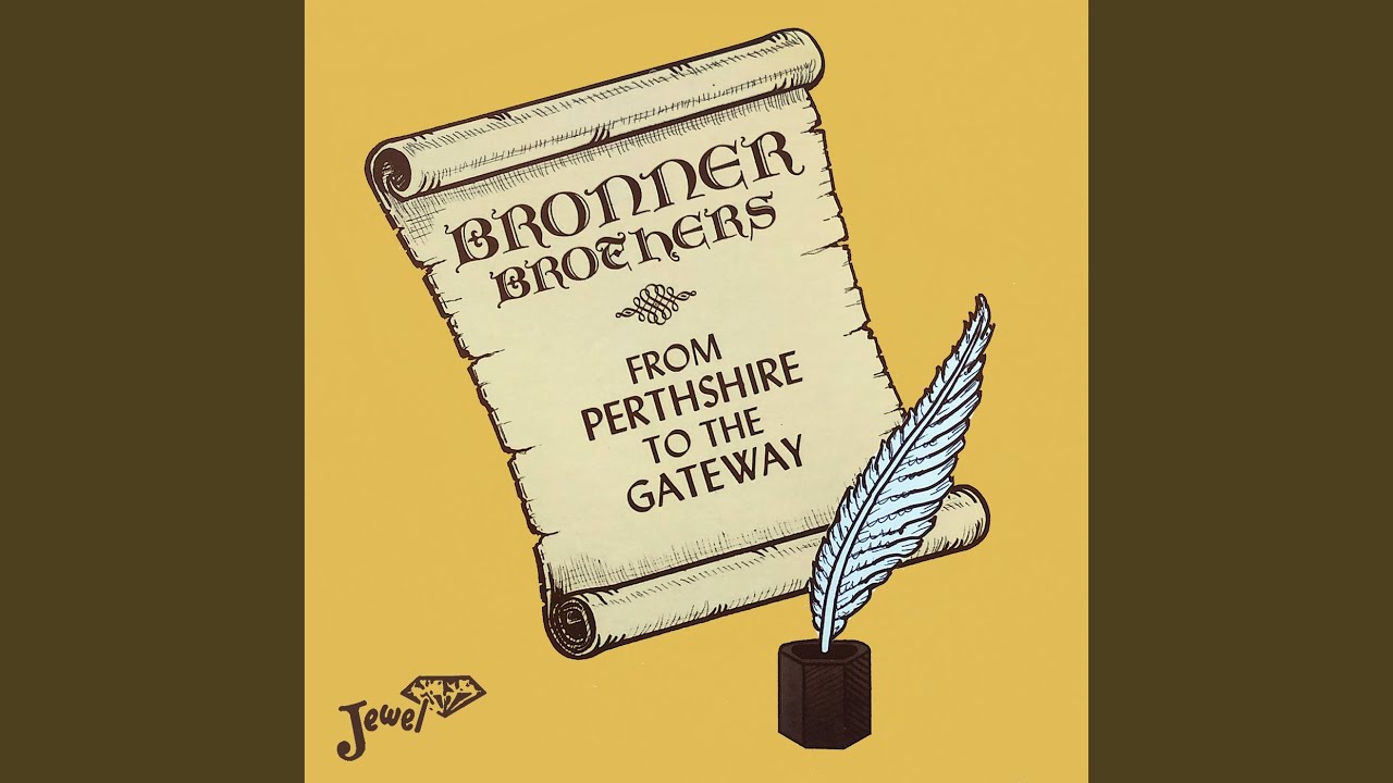 Don't Push God Aside - YouTube