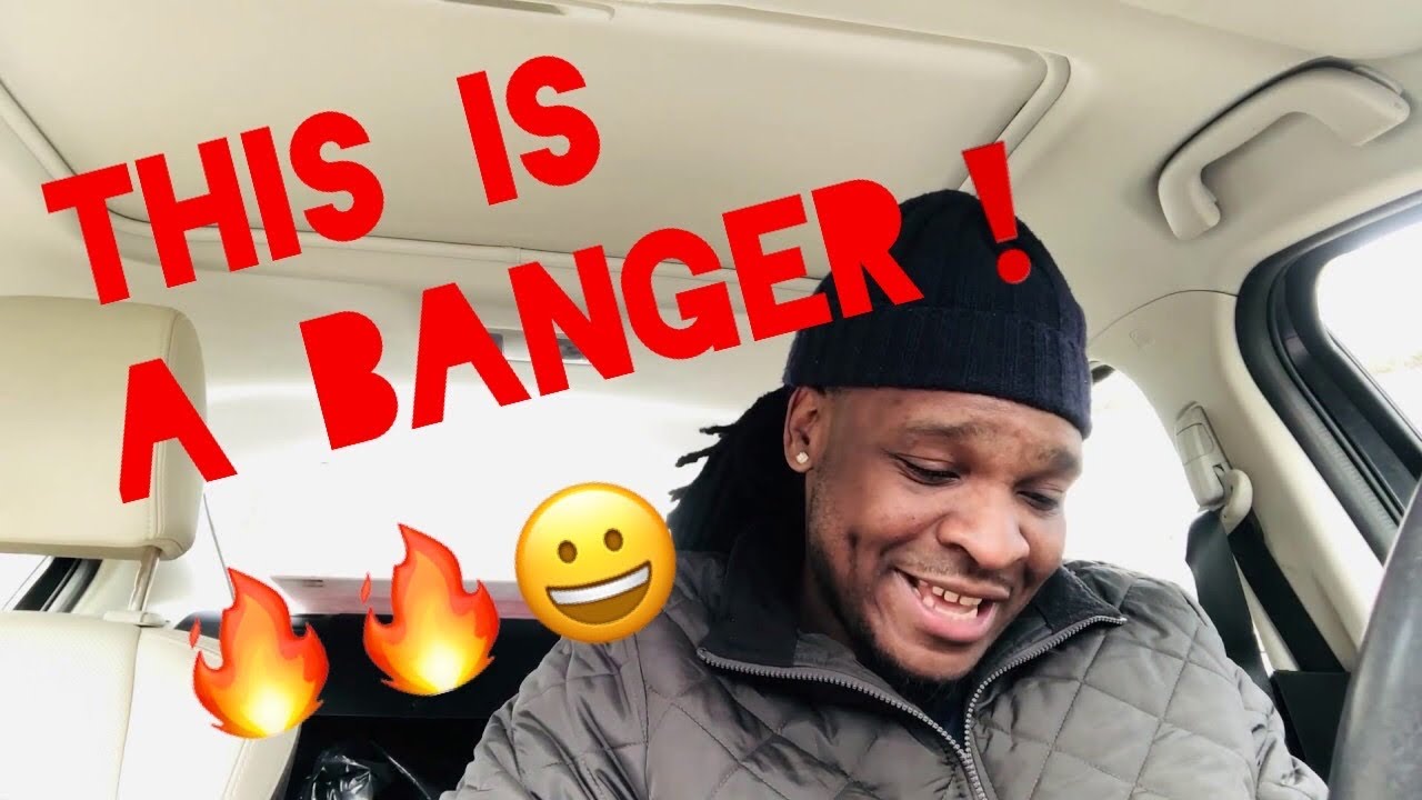 PRETTY RICKY: BODY reaction and review, Is Pretty Ricky making a ...