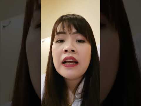 Cara pumping atau pompa asi ibu bekerja ala dr.lidya