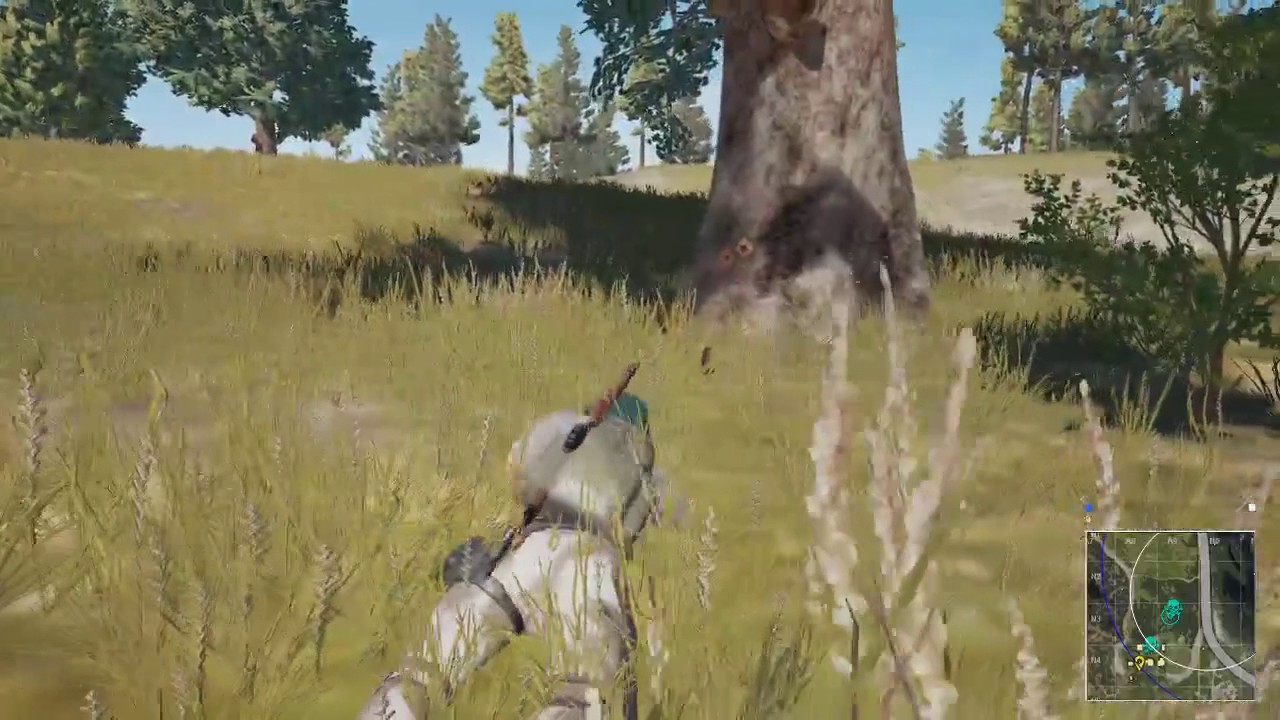 Live footage of death squads - YouTube