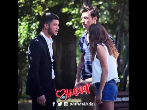 Adı Mutluluk Zeynep Bastık Fırça