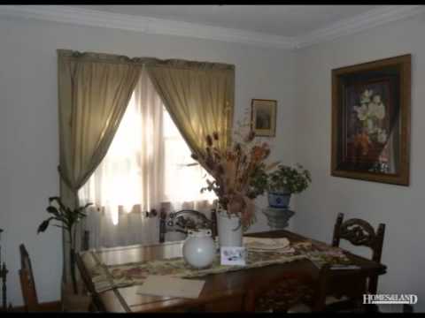 $289,000 4BR 2BA in SALEM 97302. Call Judy & Greg Gysin: (503) 585-1970 ...