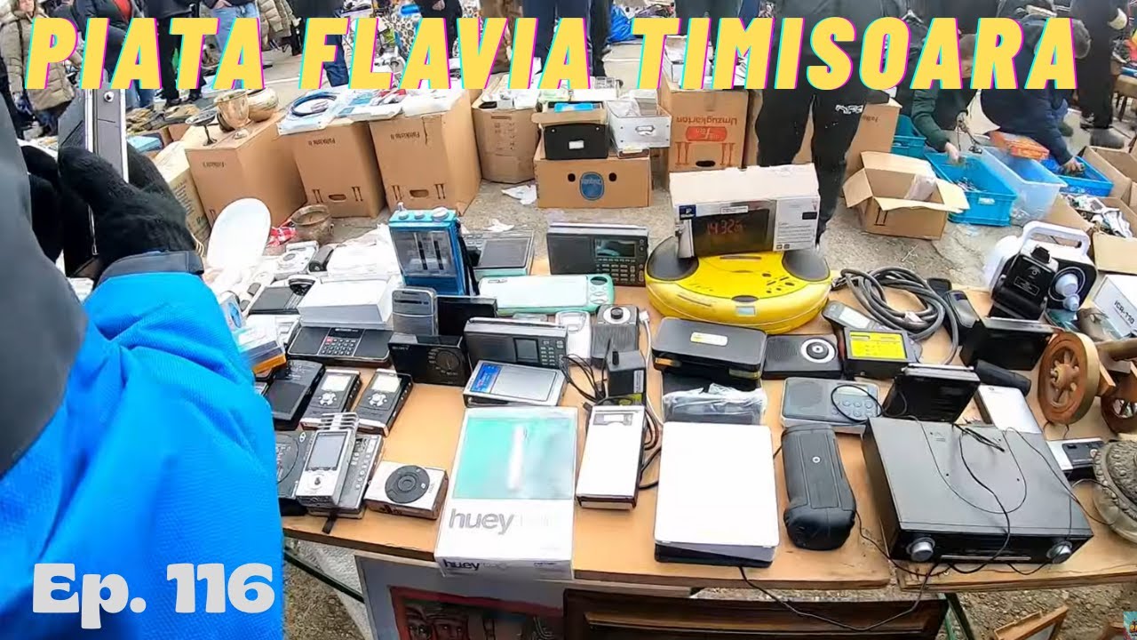 Ceas Seiko de colectie si colinde tranditionale din batatura | Piata ...