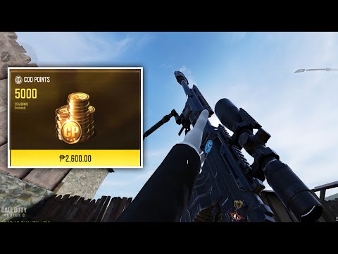 | 1v1'd the Chat World Players For 5k CP