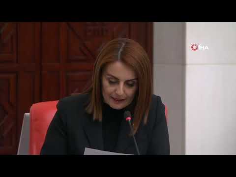 KURTULMUŞ,GÖREVİ ÇAYCUMALI 6  SINIF ÖĞRENCİSİ AYSİMA ARSLAN'A BIRAKTI