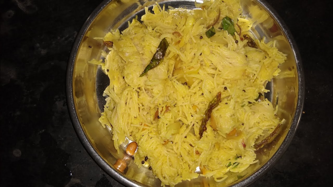simple and easy recipe Bambino ukma.....5minutes ..... - YouTube