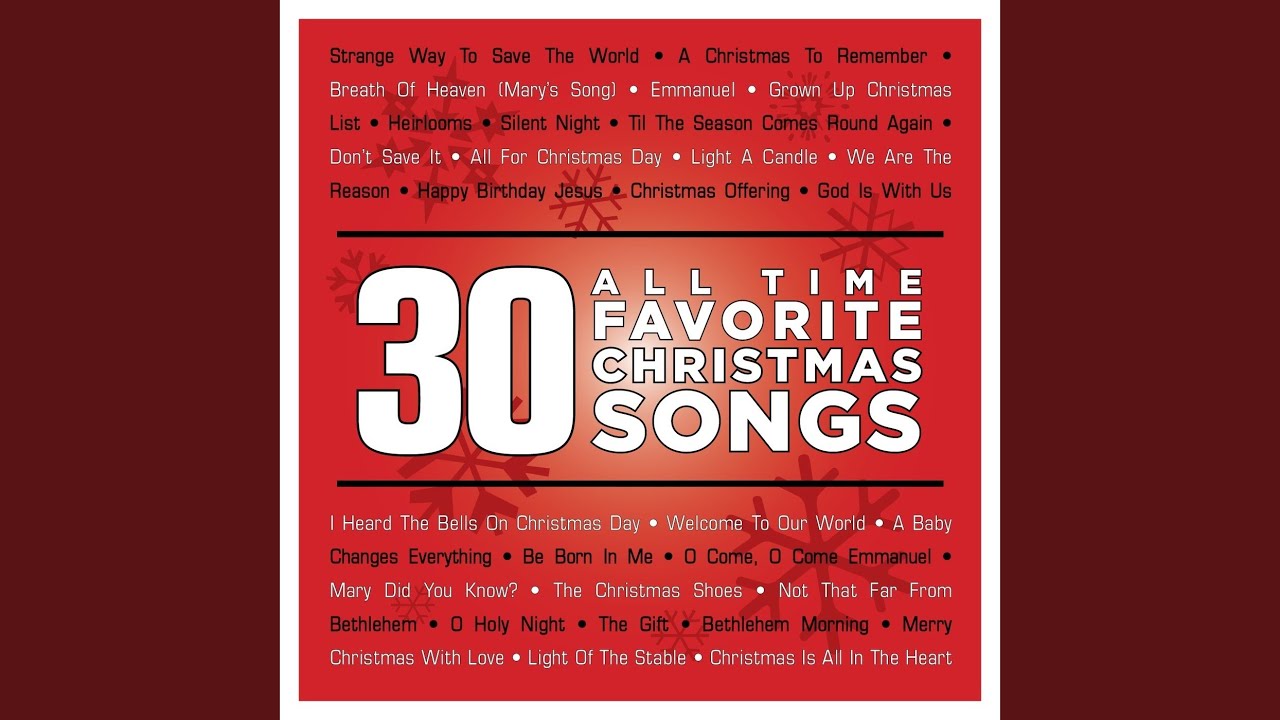 A Baby Changes Everything (Demonstration Version) - YouTube