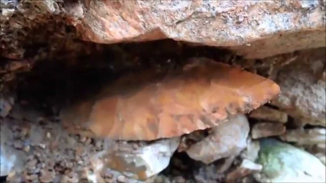 An Epic Etley - YouTube