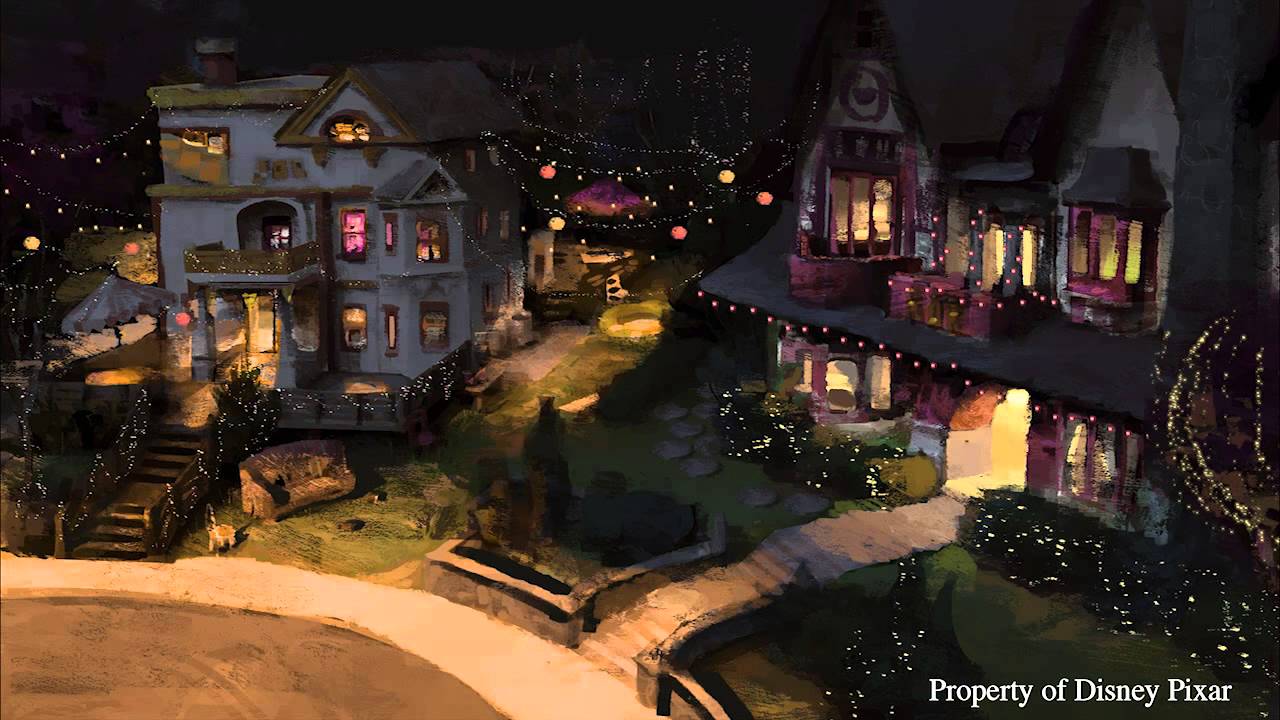 Painting with Light and Color with Dice Tsutsumi and Robert Kondo - YouTube
