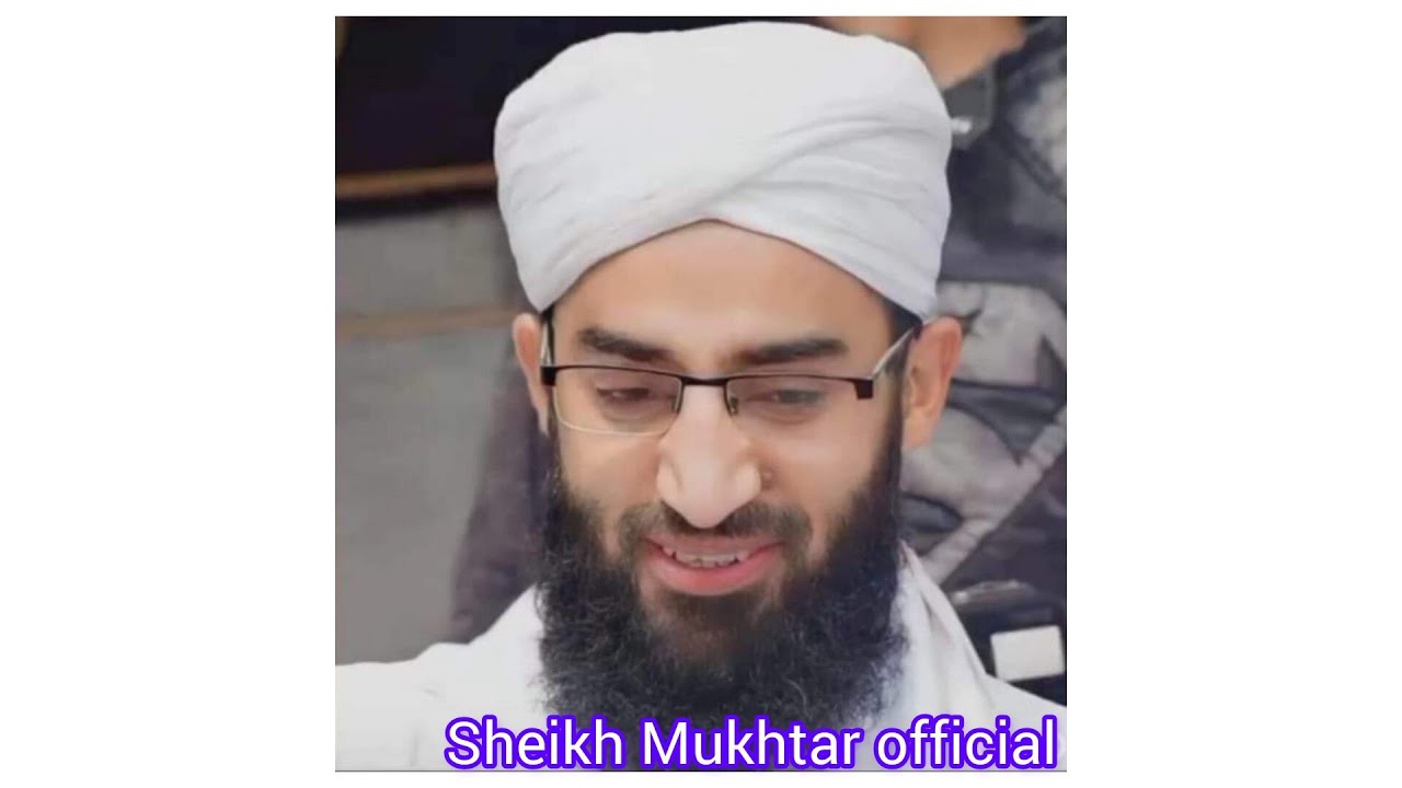 Moulana AB RASHID DAWOODI SHAB AT ZIYARAT SHAREEF KABAMARG. BEAUTIFUL ...