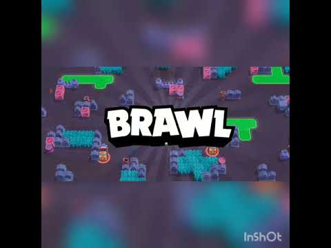 BRAVL STARS  AZERBAYCANDA BELE BRAVL STARS OYNAMAQ GÖRÜLMEYİB KOLETLİ HESAB