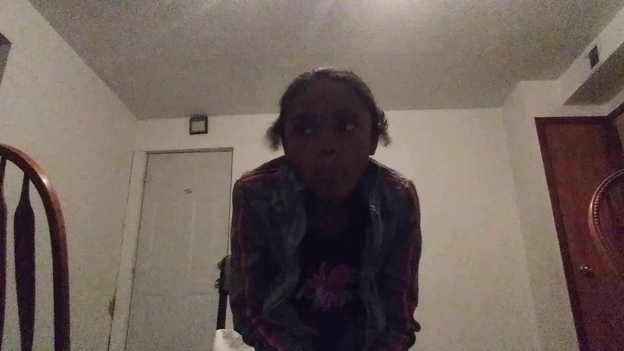 November 11, 2019 - YouTube