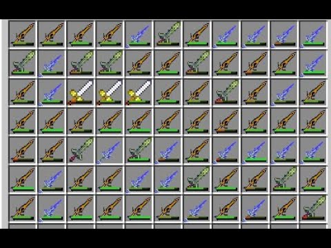 lapex network 100x edit 4x kral kesme - YouTube