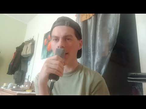 One Life🔥 - Charlieonnafriday Chorus (Cover Johnny The Kid) 