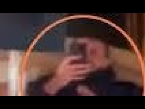 The Drake Snake is REAL!!!!! - YouTube