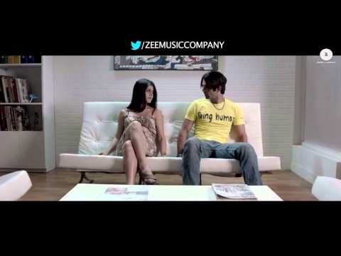 Desi Daru Video Song   Main Aur Mr  Riight 2014 720p HD