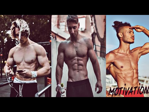 LOS MEJORES CALISTENICOS DEL MUNDO-LOS MEJORES TRUCOS DE LA CALISTENIA ...