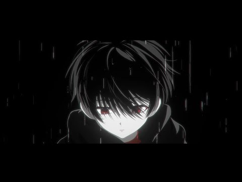 「Miiro / 괴물이 피는 숲」- 쿠오 cover
