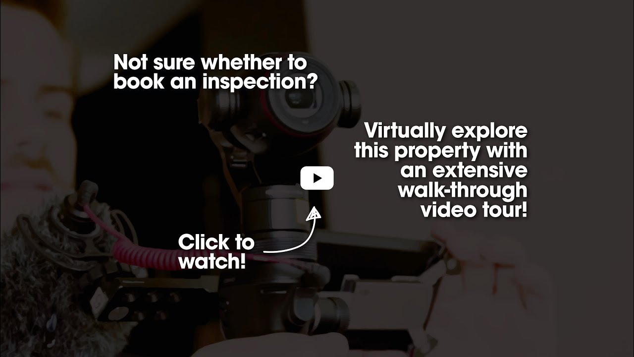 Apartments for Rent in Carnegie 2BR/2BA by Carnegie Property Managers ...