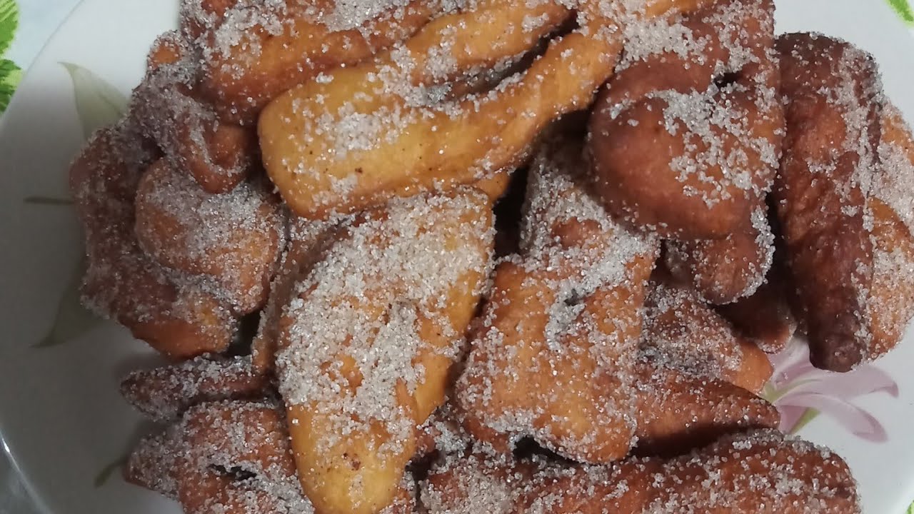 🔴GROSTOLI DE IOGURTE - YouTube