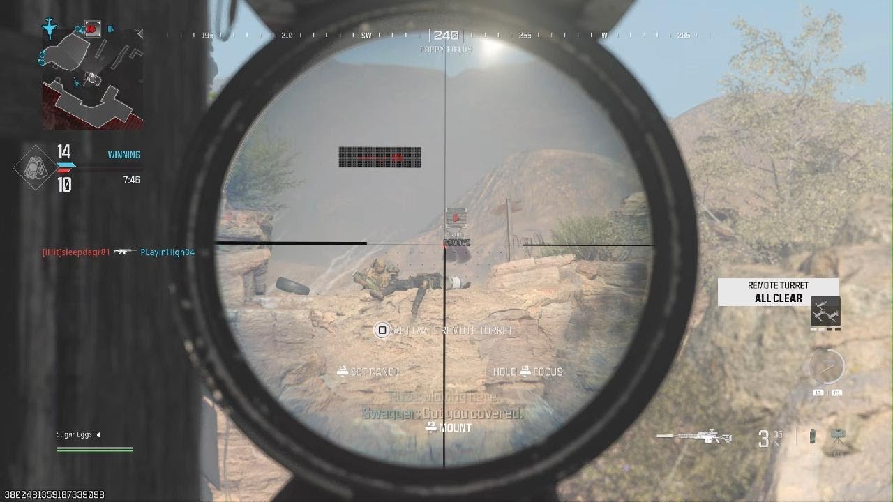 Collateral Headshot - YouTube