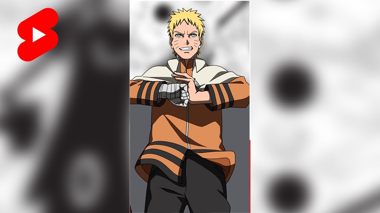 What is Talk no Jutsu - YouTube