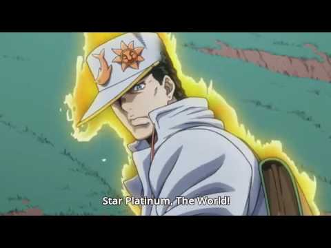 SUTA PURACHINA:ZA WARUDO