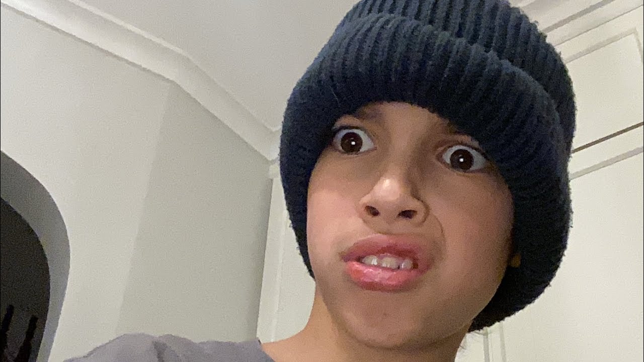 WHAAAAAAAAAAAAT - YouTube