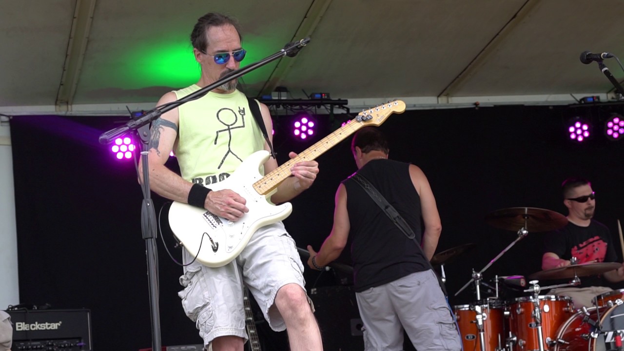 ZERO II SIXTY Brand New Start(Cover) - YouTube