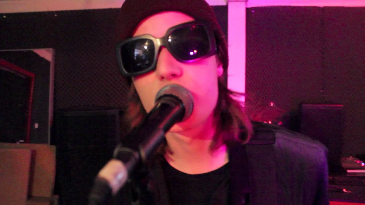 Stanislas Pav - One Human Kind (videoHD) - YouTube