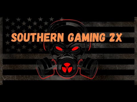 Rust Grid Power how to - YouTube