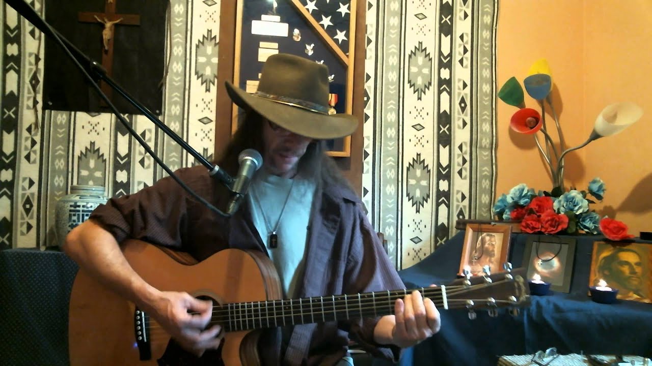 Everyday is Sunday - YouTube