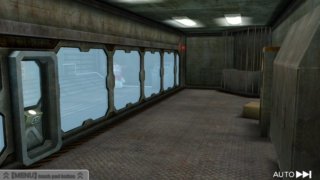 Zero Escape: The Nonary Games - VLR Playthrough Part 13 [PS4] - YouTube