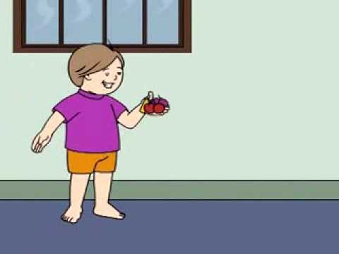 Unnikuttan Comedy - Padakka Class ( ഉണ്ണിക്കുട്ടന്‍ ) - YouTube