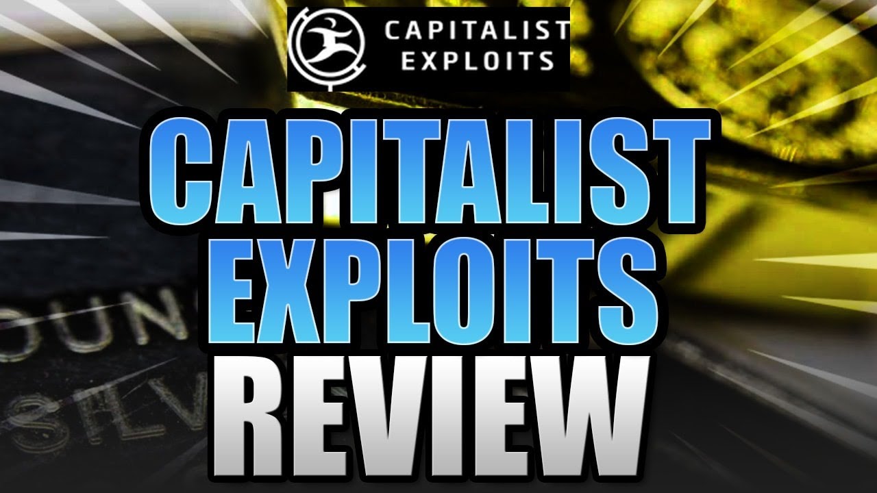 Capitalist Exploits Review What Is Capitalist Exploits Insider YouTube capitalist-exploits-review-what-is-capitalist-exploits-insider-youtube