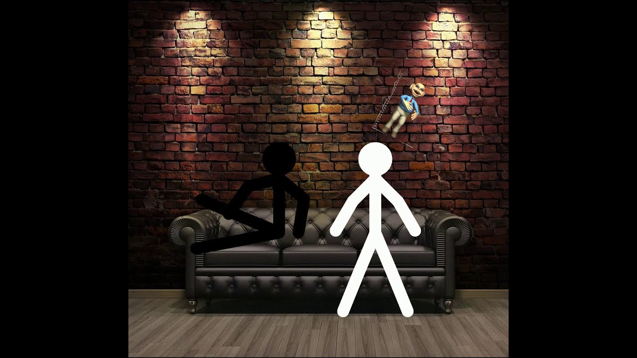 Dance animation Pivot animator 2021 - YouTube