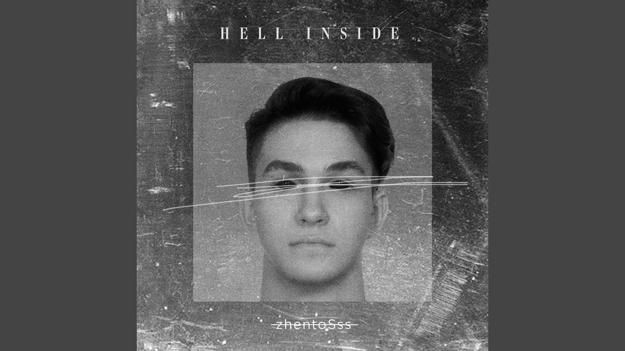 Hell Inside - YouTube