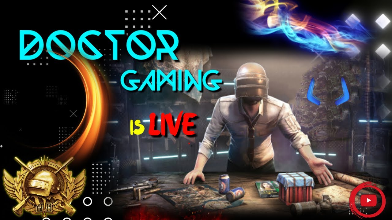 #BGMI Nyt fun Gameplay Boom - YouTube