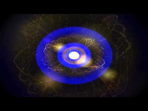 Aura D'Angelo - Portami tante rose