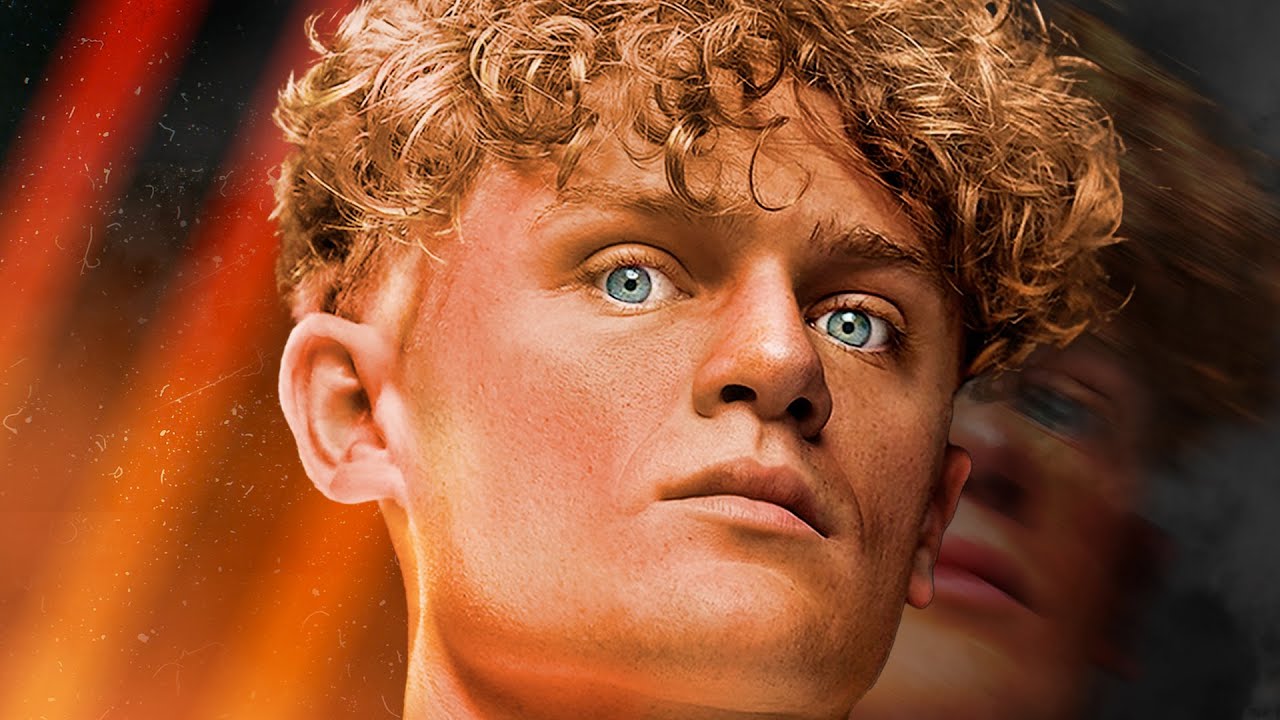 The Truth About Ryan Trahan - YouTube