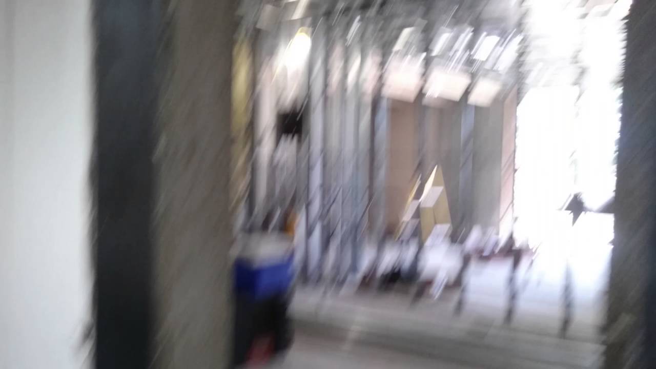 "Prototype" "Experimental" SIKA WRAP - PRESATURATED CARBON FIBER WRAP ...