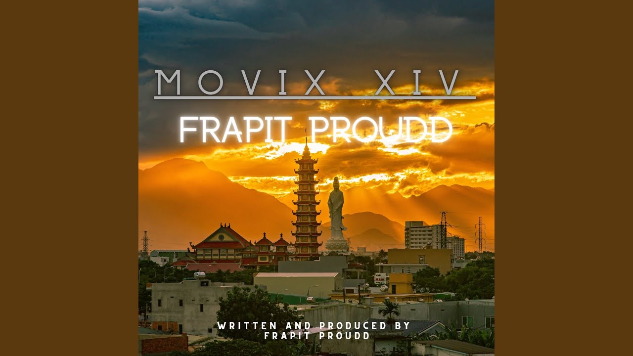 Movix xiv - YouTube