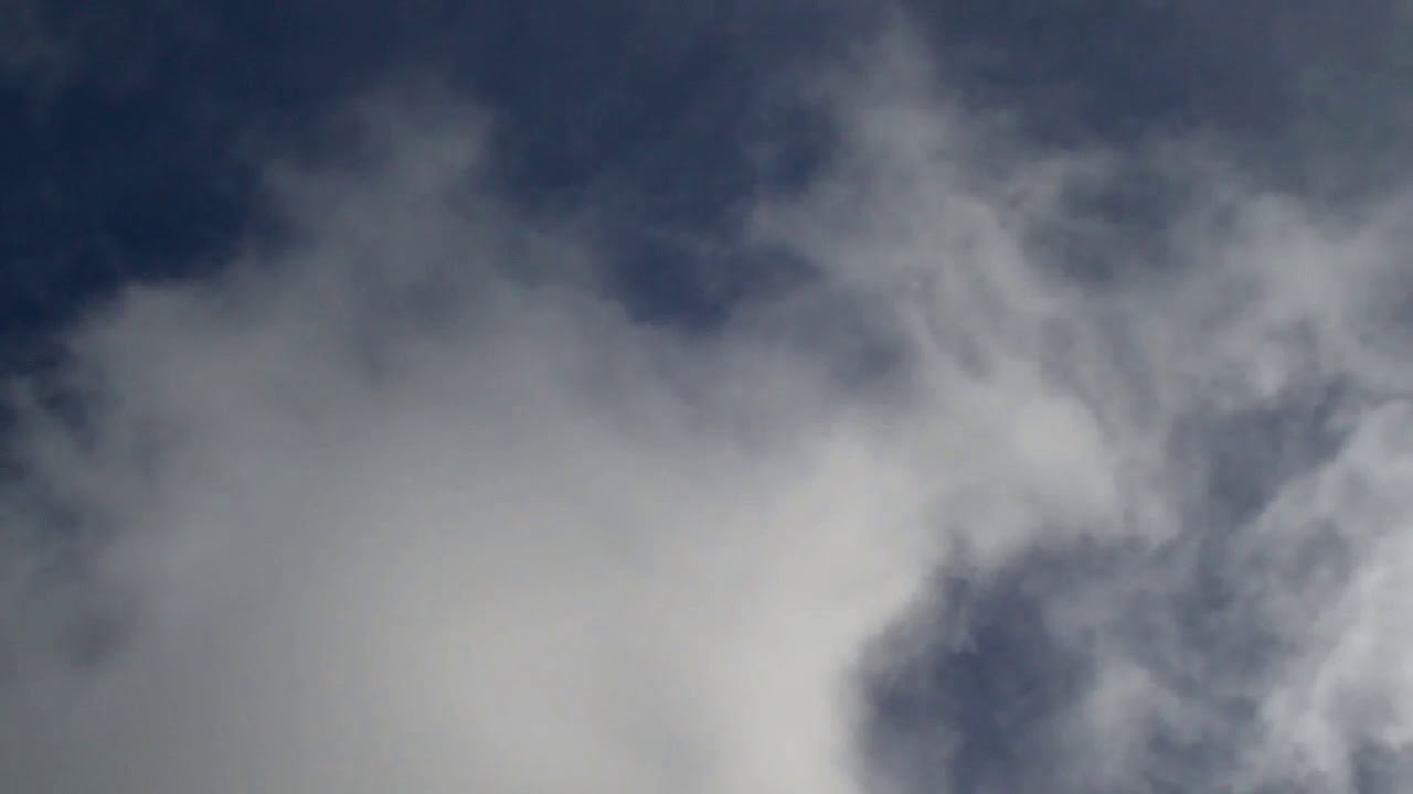 The New 30~Gene Burnett - YouTube